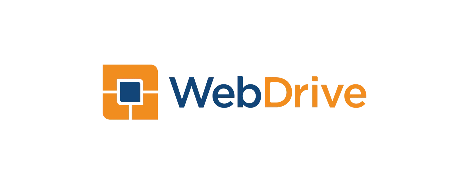 【重要】旧バージョンの「買い切りライセンス」をご利用中のお客様へ | WebDrive