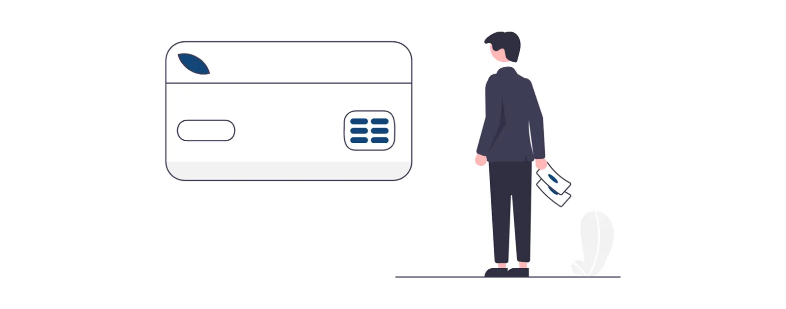 販売価格改定のご案内 | WebDrive