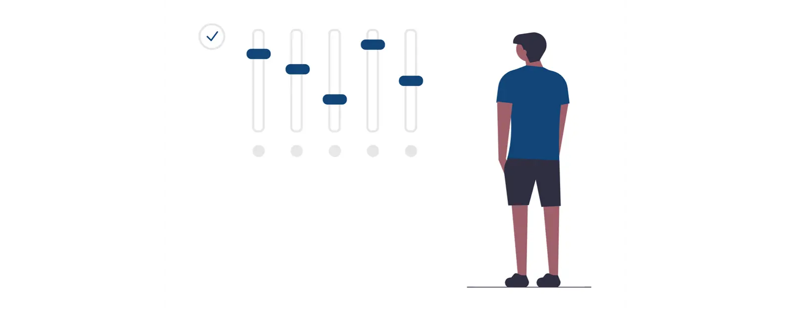 WebDriveの自動起動（スタートアップ）を無効化する方法 | WebDrive